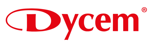 DyClean TDS Download